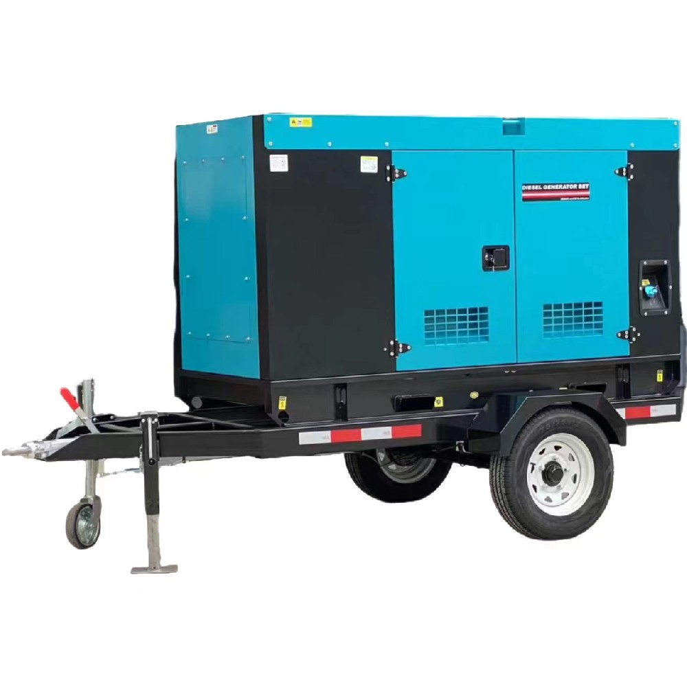 Premium Auto Parts and Services-Qingdao Harmony Wealth Int'l Trading ...